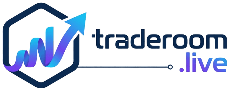 Risk Management for Futures Traders: Position Sizing, Stops, and the 1% ...